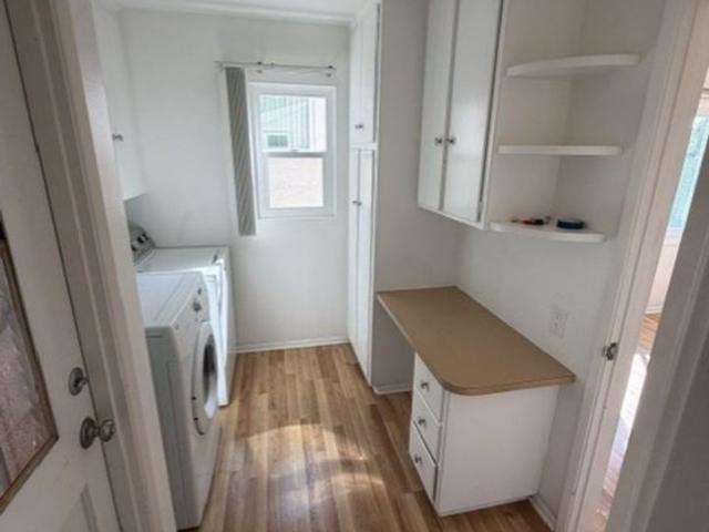 3120 3126 Horton Ave 2 Bedroom Apartment for Rent at 3120 Horton Ave, San Diego, CA 92103 Midtown