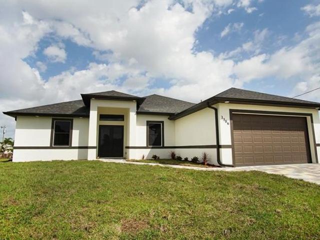 3120 47th St W, Lehigh Acres, FL 33971