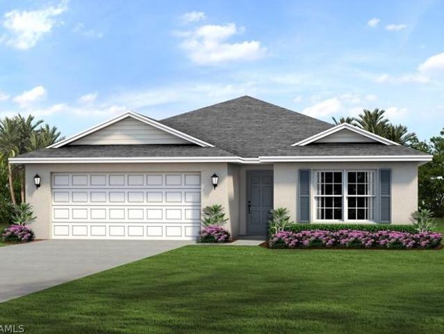 3120 74th St W, Lehigh Acres, FL 33971