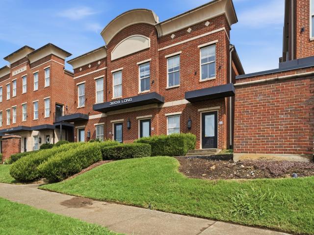 3120B Long Blvd # 205