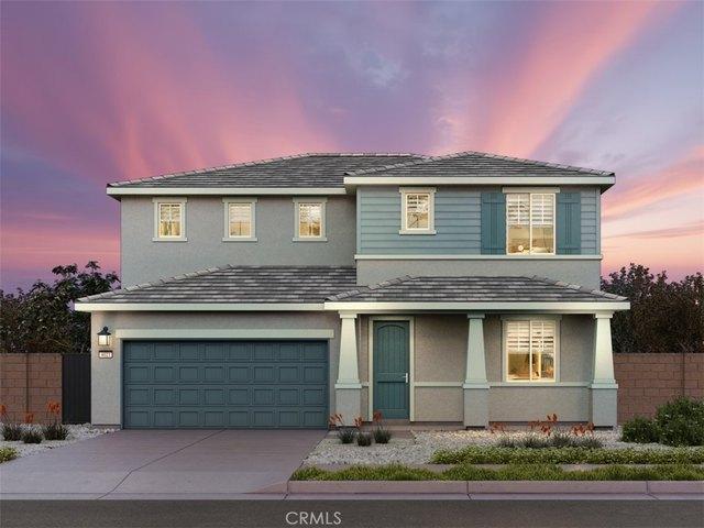 31213 Ruby River Rd, Winchester, CA 92596