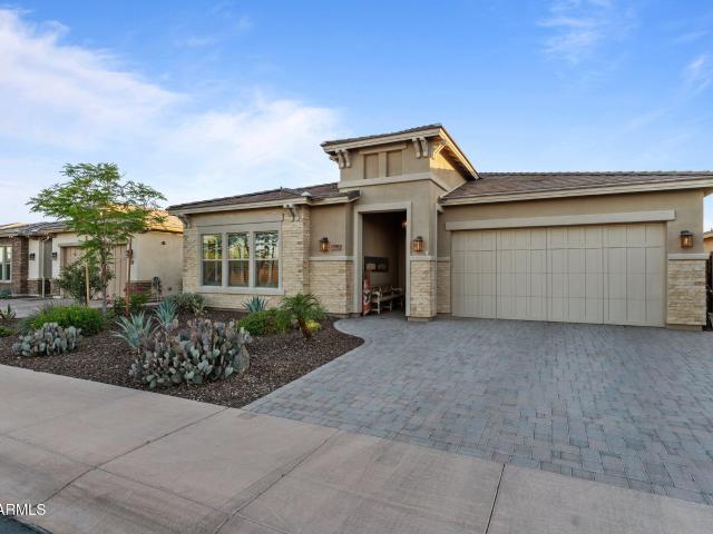 31210 N 122ND Lane
