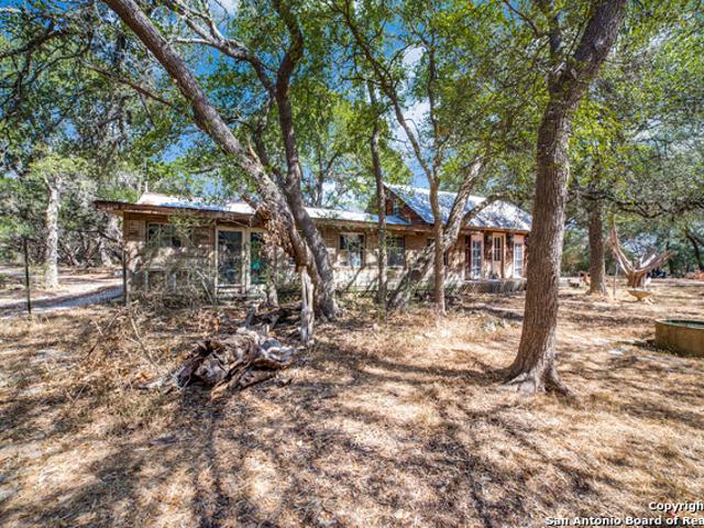 31210 Stahl Ln