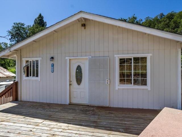 31211 Highway 128, Cloverdale, CA 95425 | MLS #326002