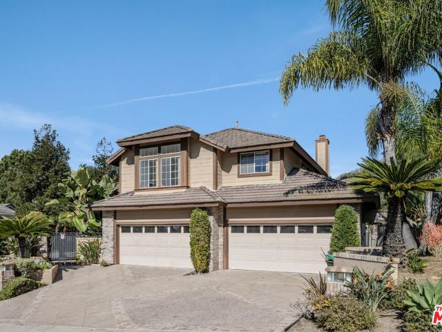 31212 Via Limon, San Juan Capistrano, CA 92675 | MLS #26661 | Compass