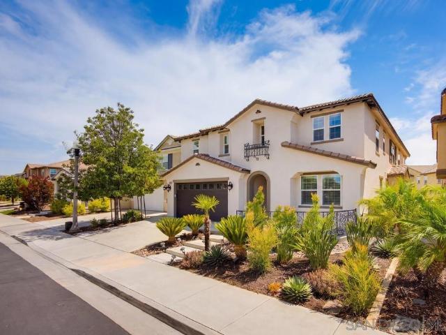 31217 Whistling Acres Dr