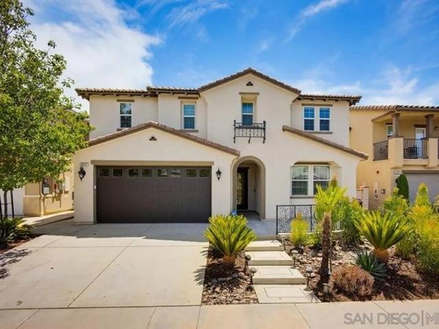 31217 Whistling Acres Dr, Temecula, CA 92591