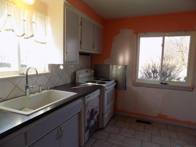 31217 CHERRY Hill