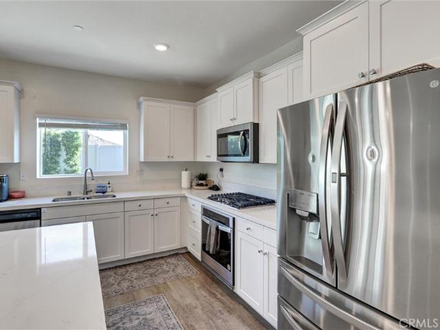31214 Linden Flower Road