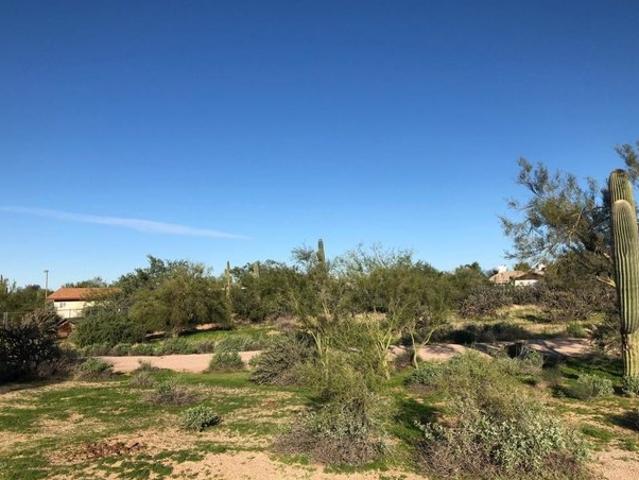 31214 N Ranch Rd, Cave Creek, AZ 85331