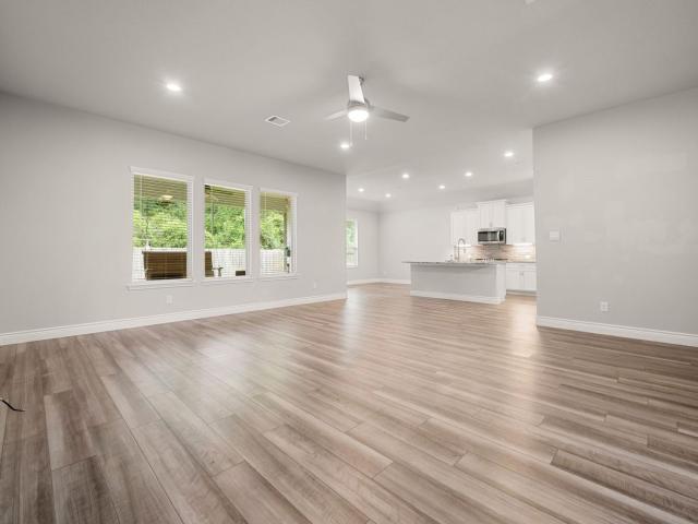 31214 Raleigh Creek Drive, Tomball, US, TX