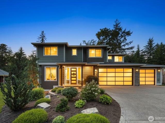 31215 th Pl SE, Black Diamond, WA 98010