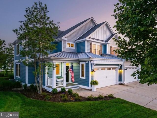 31215 Whitecap Way, Selbyville, DE 19975