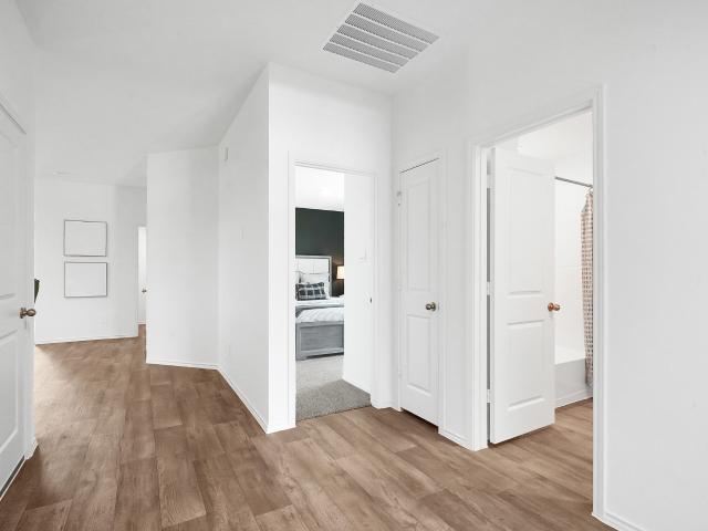 31215 Carmelas Landing Drive