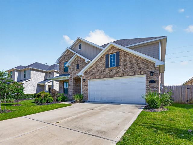 31215 Conover Drive