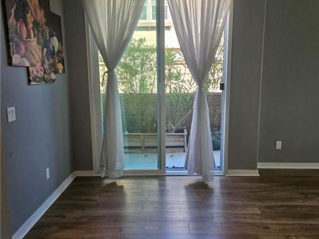 31216 Calle Cirros