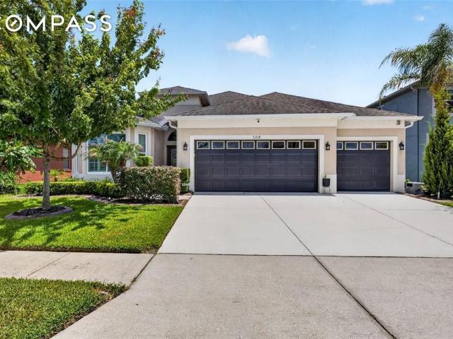 31218 Alchester Dr, Wesley Chapel, FL