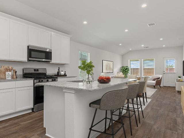 31218 Carmelas Landing Drive