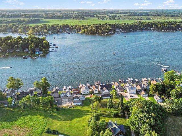 31218 Curran Beach Road
