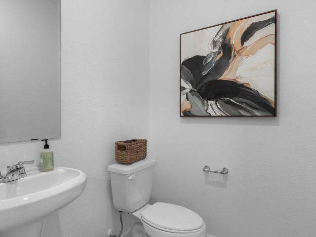 31218 Harp Ridge Drive