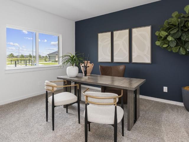 31218 Hastings Park Drive