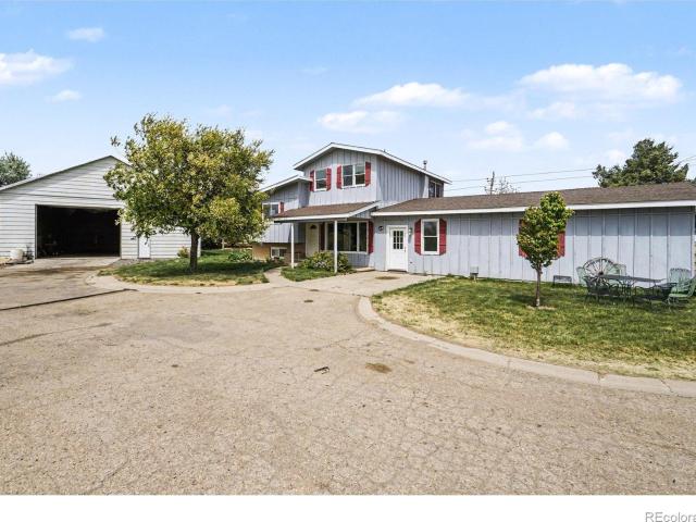 31219 County Road 41
