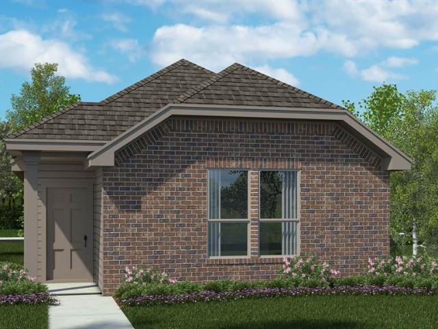 3121 Maple Orch Ln, Fort Worth, TX 76140 | MLS #21220 | Compass