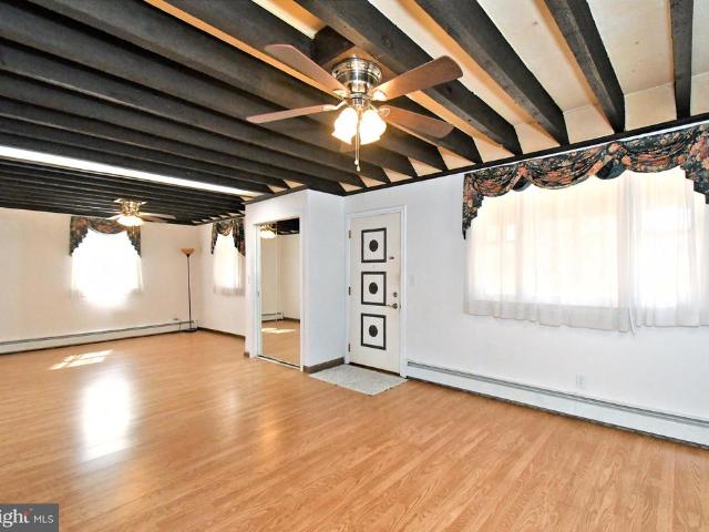 3121 Methacton Avenue