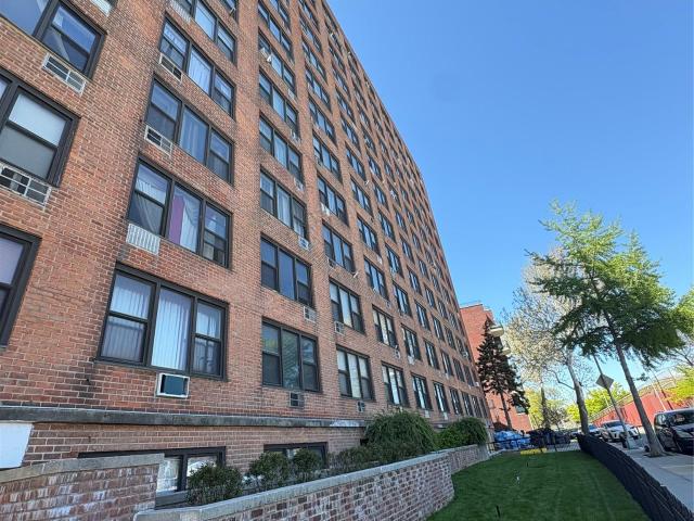 3121 Middletown Road 1G