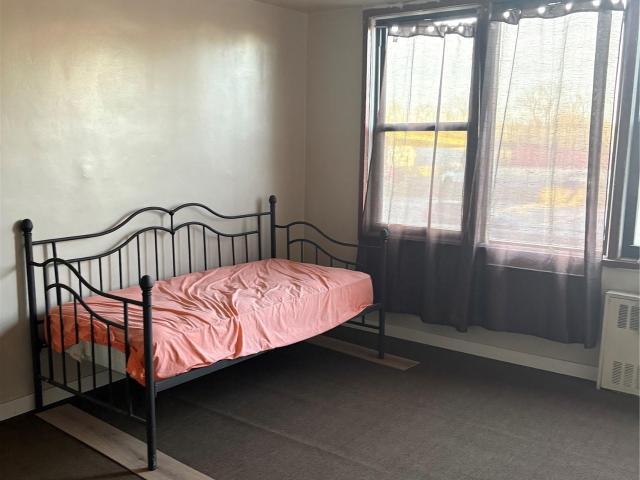 3121 Middletown Road, Unit 1G | Compass