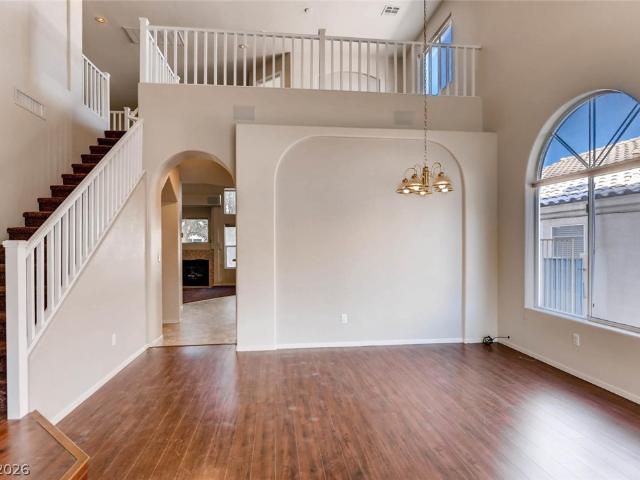 3121 Morning Whisper Drive