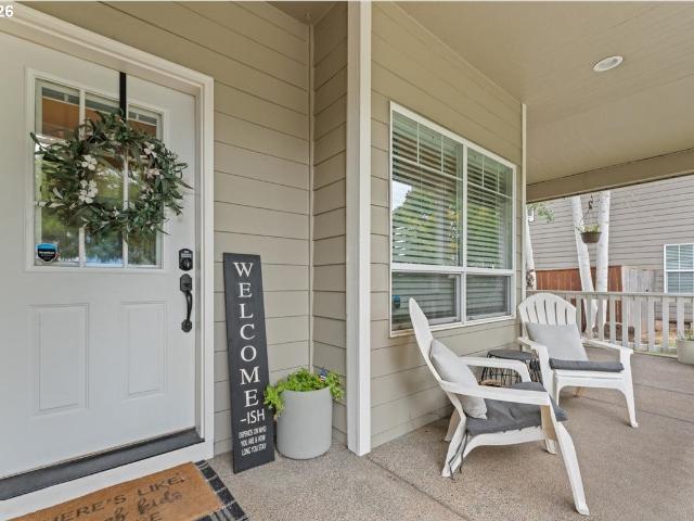 3121 n knoll dr