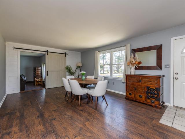 3121 N Rte 9, Ocean View, NJ 08230 | MLS #606339 | Compass