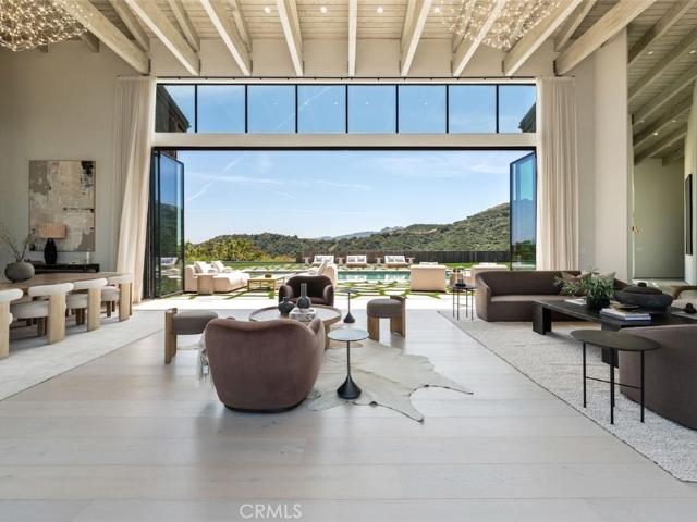 3121 Old Topanga Canyon Rd, Calabasas, CA 91302 | MLS #GD26156