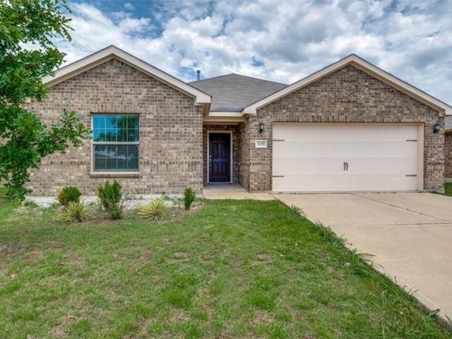 3121 Angus Dr, Forney, TX 75126