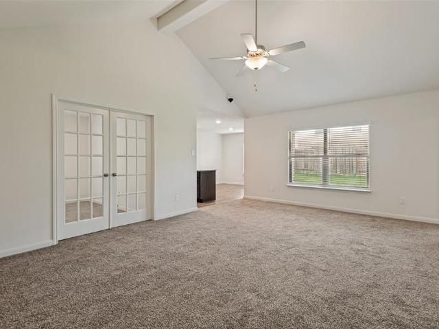 3121 Angus Drive