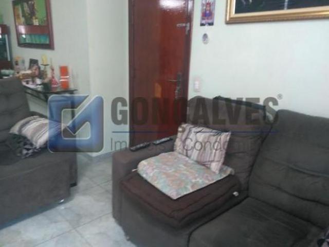 3121, Apartamento, à venda, à venda, 790.000,00,Santa Paula, São Caetano do Sul,3 quartos
