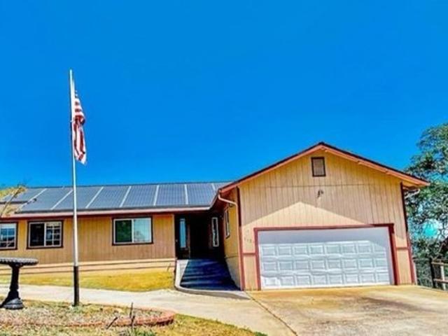 3121 Arrowhead St, Copperopolis, CA 95228