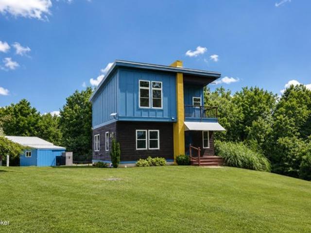 3121 Ashes Creek Ln, Bloomfield, KY 40008
