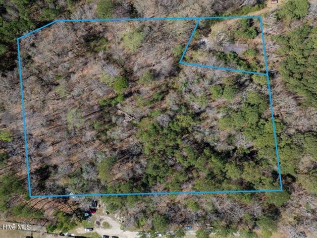 3121 Burgaw Hwy, Jacksonville, NC 28540