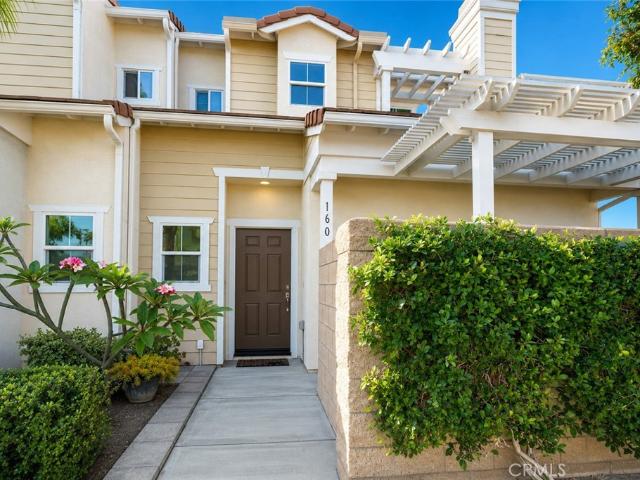3121 Ball Road