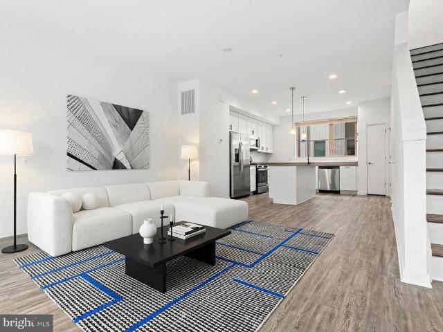 3121 Beach View Lane # UNIT A