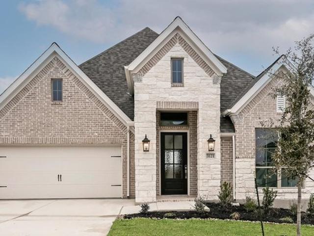 3121 Bee Hl, Schertz, TX 78108