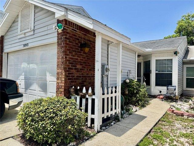 3121 Beecher Dr E Apt D, Palm Harbor, FL 34683