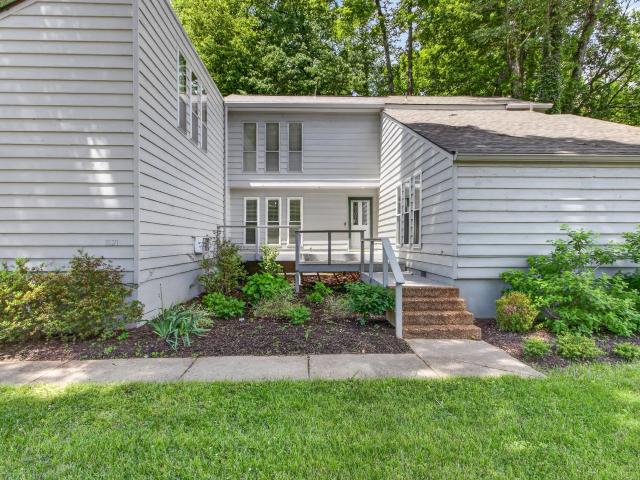 3121 beechrun dr