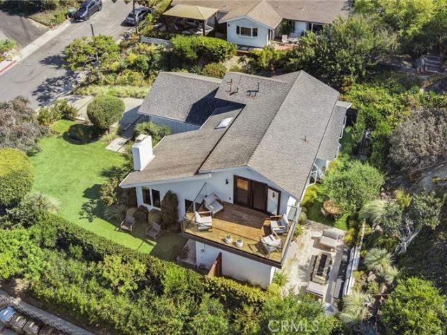 3121 Bern Drive
