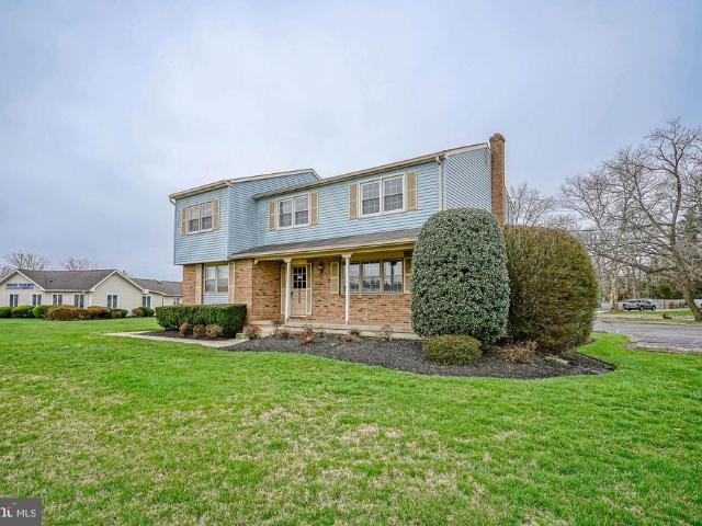 3121 Black Horse Pike