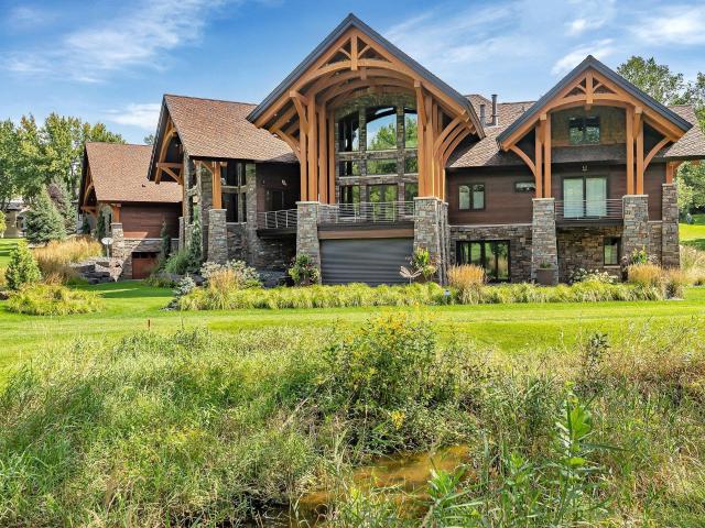 3121 Blackheath Dr, St. Cloud, MN 56301 | MLS #7011