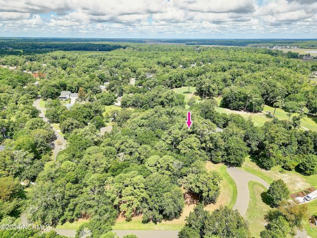 3121 Bogie Ct SW, Supply, NC 28462 | MLS #100564 | Compass
