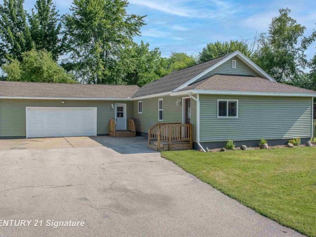 3121 Boy Scout Road